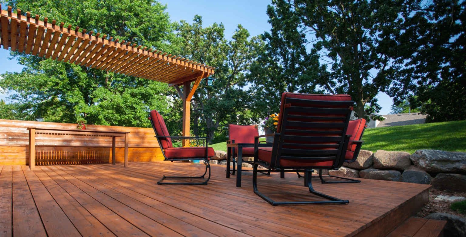 Shade Structures – Vertex